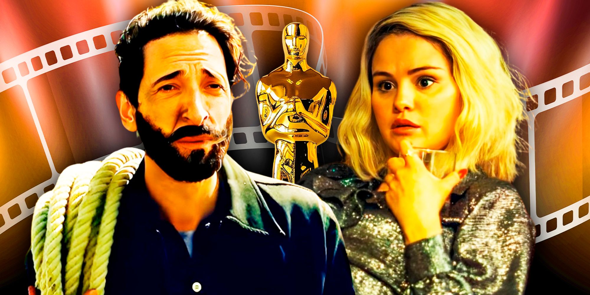 1 Key Metric Helps Explain 2025's Shaky Best Picture Lineup Compared To ...