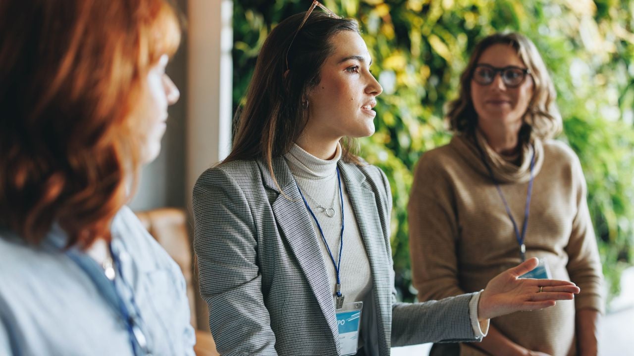 Ce mercredi 8 janvier 2025, l'efficacité de ces 3 signes astro va être ...