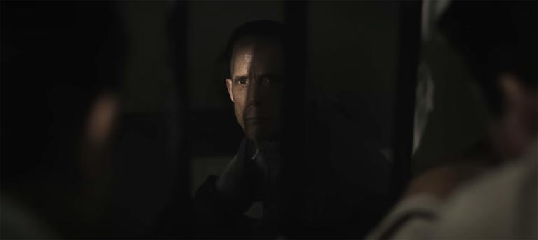 What to Know About Ryan Murphy's 'Monster' Season 3: Release Date and More