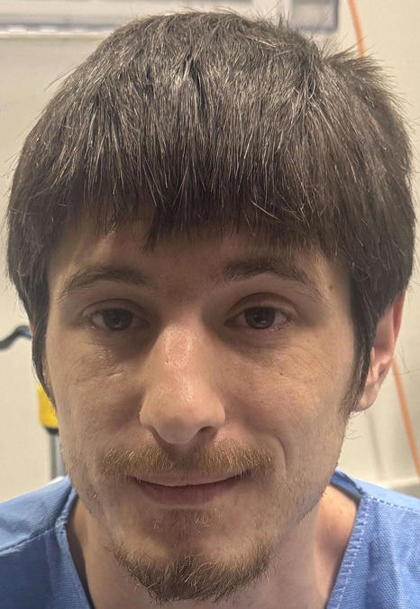 Mass. man accused of making antisemitic threats arrested after Nazi ... Mass. man accused of making antisemitic threats arrested after Nazi ...