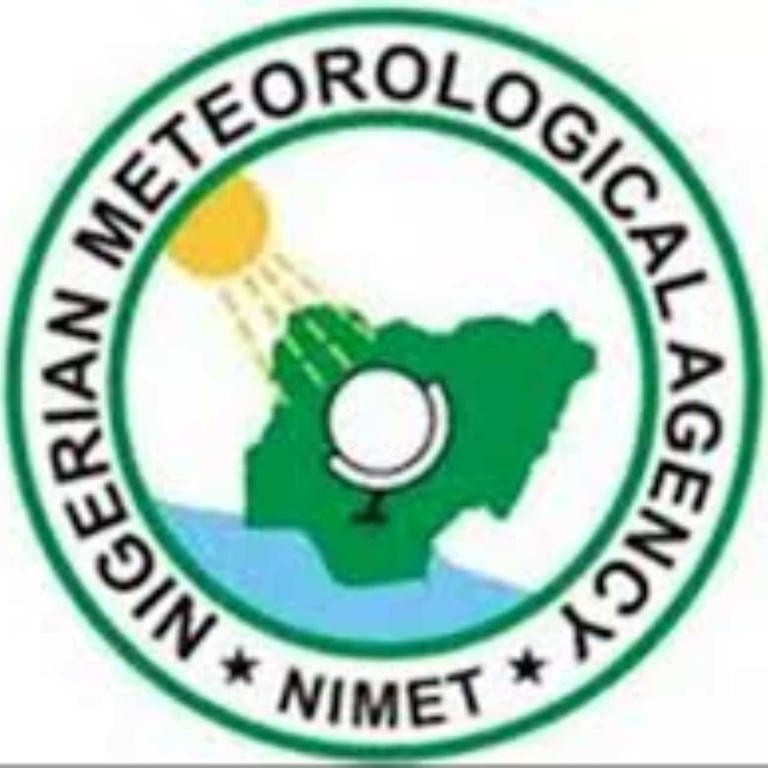 NiMet forecasts 3-day hazy weather starting Wednesday
