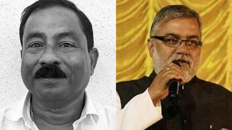 Dulal Sarkar Murder Case: TMC-র দুলাল সরকার খুনে গ্রেফতার তৃণমূলেরই নেতা, পুরনো শত্রুতার প্রতিশোধ?