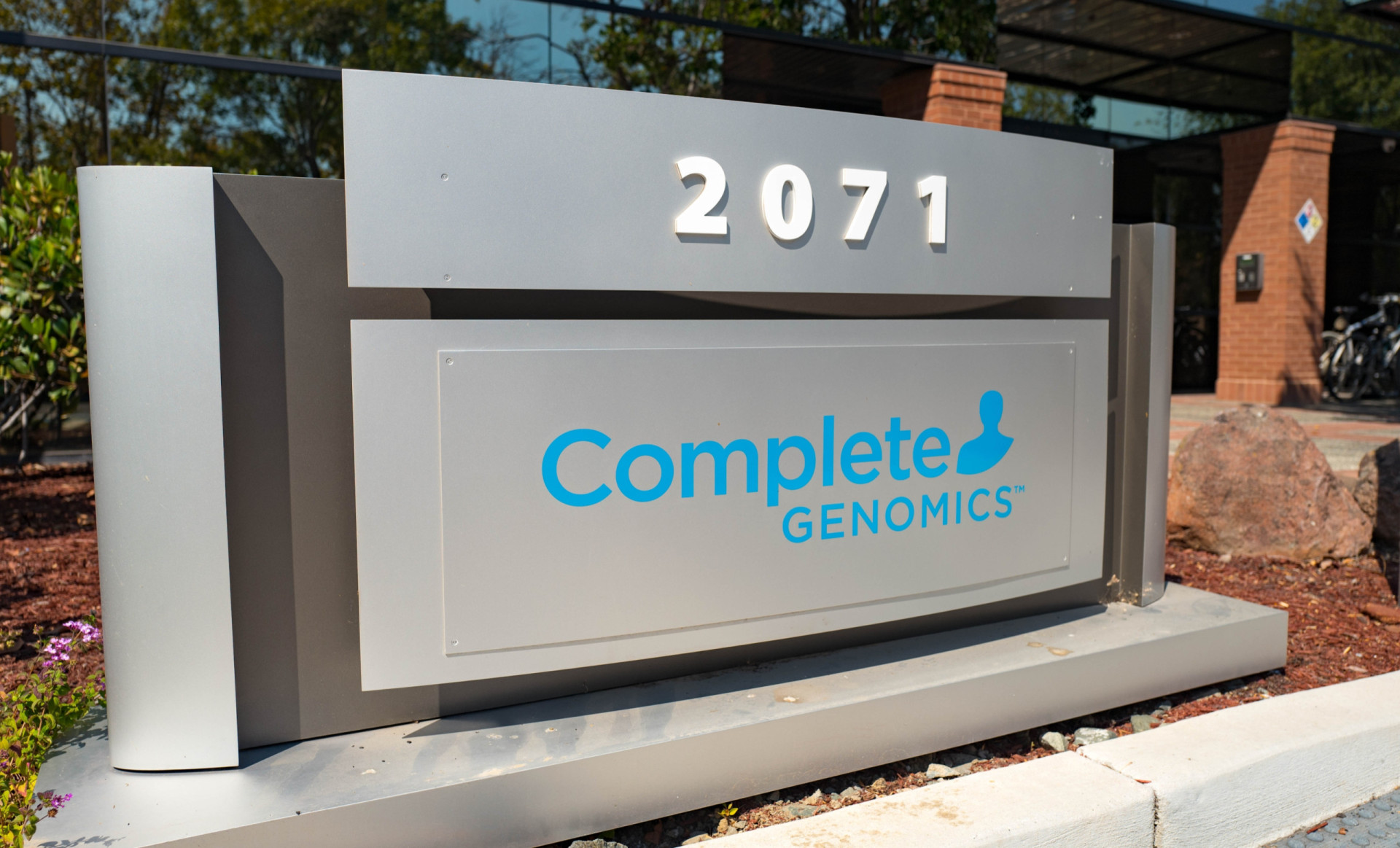 Is it possible to bring humans back from extinction?