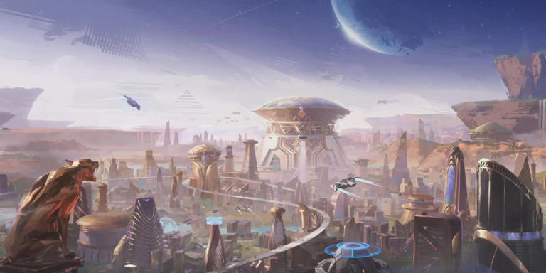 What's the Best Map in Marvel Rivals?