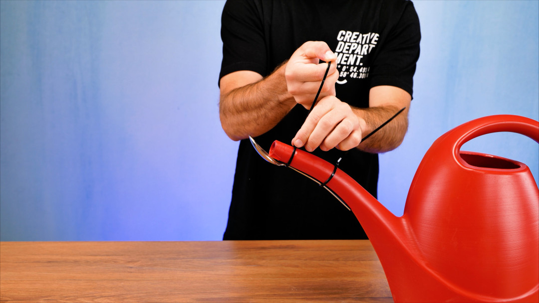 Assorted Life Hacks For You