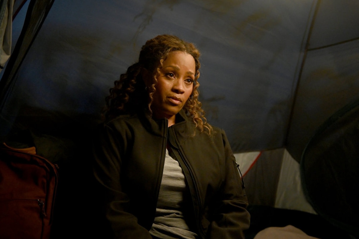 'The Irrational' Stars Break Down Marisa's Game-Changing Secret in the ...