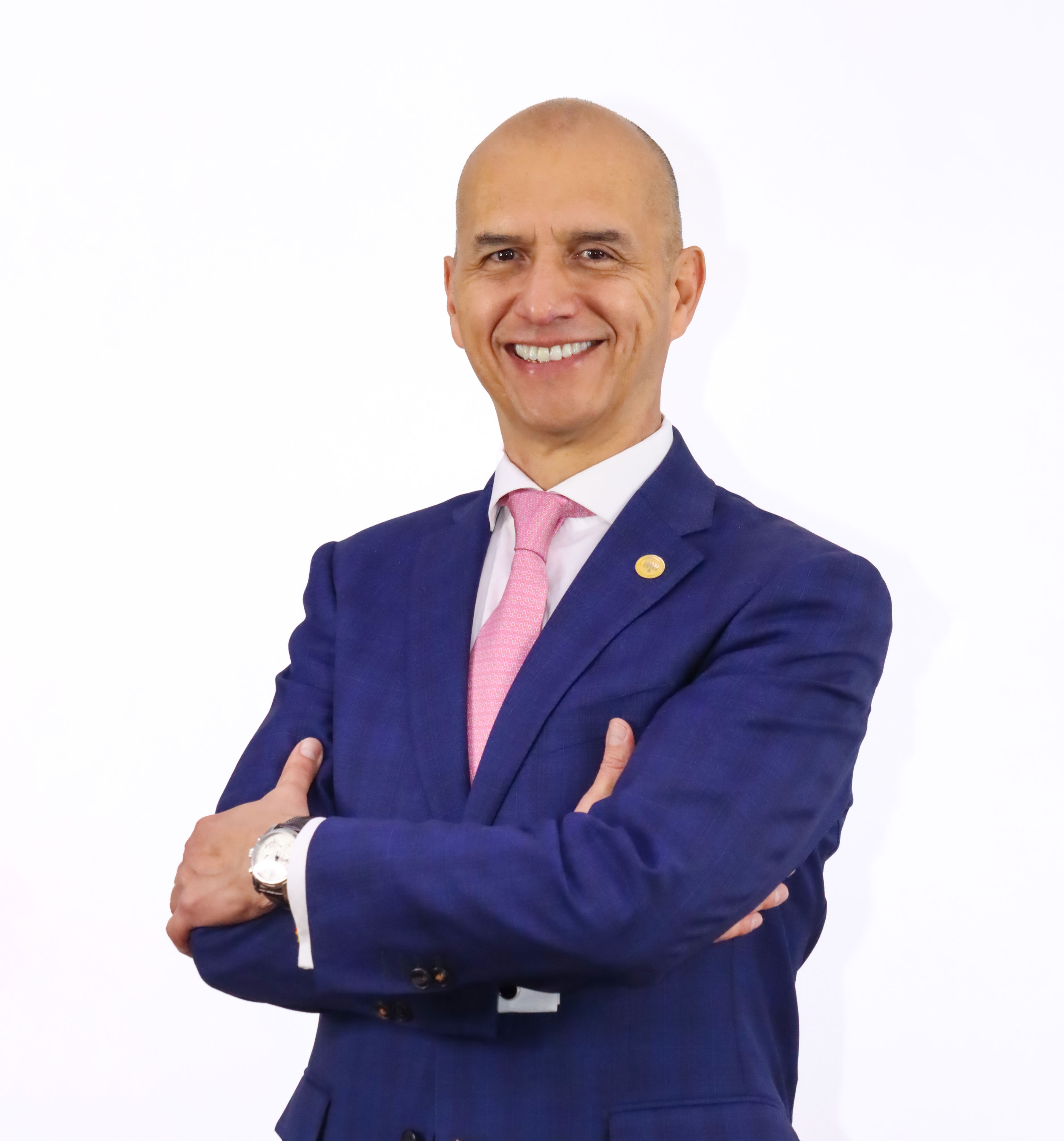 Mundial 2026: proteger sin reprimir