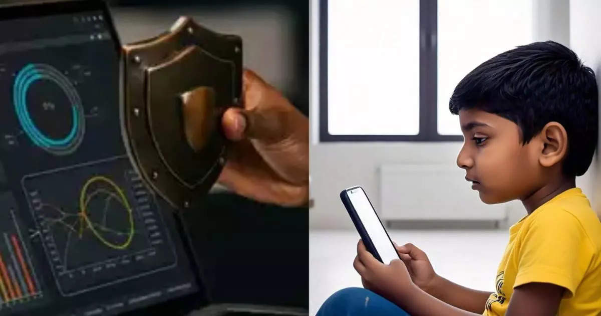 Explainer: Draft DPDP rules 2025 aim to protect citizens' data