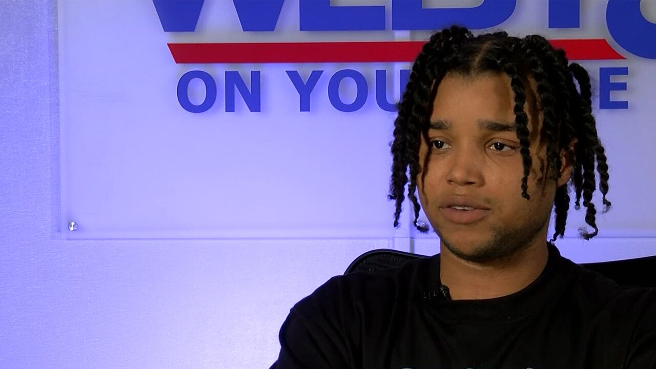 ‘My life is terrible because of this situation’: Former FedEx driver ...