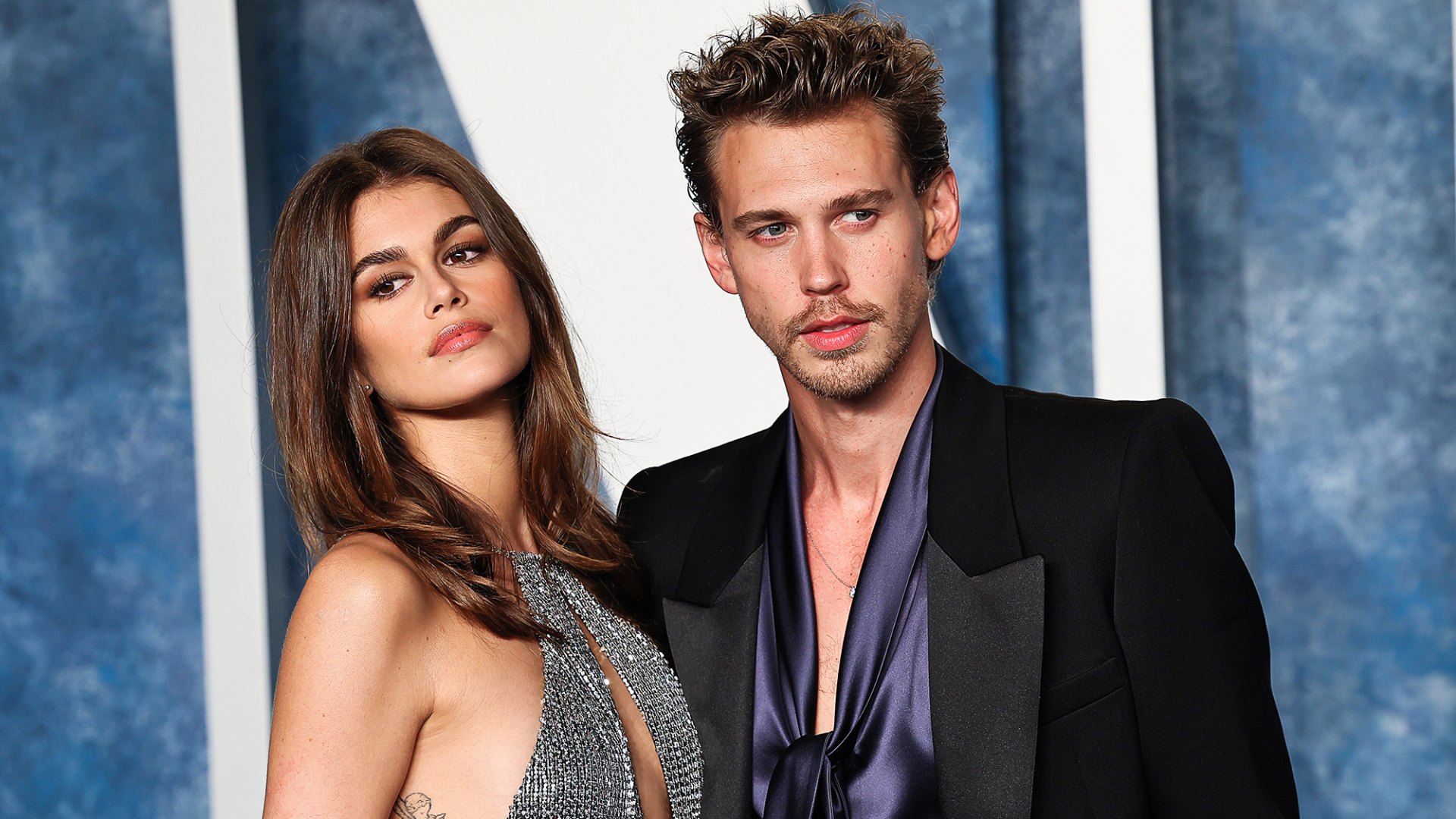 Austin Butler and Kaia Gerber's Relationship Timeline: The Way They Were