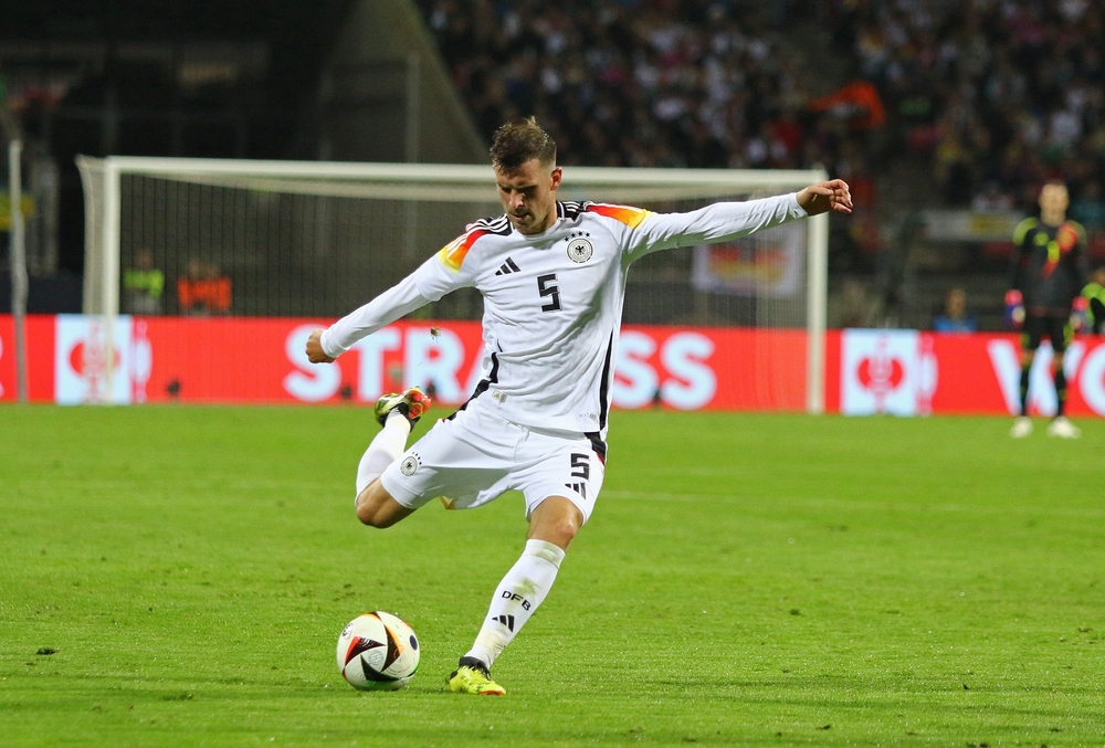 The five states Americans are fleeing in droves - here's why