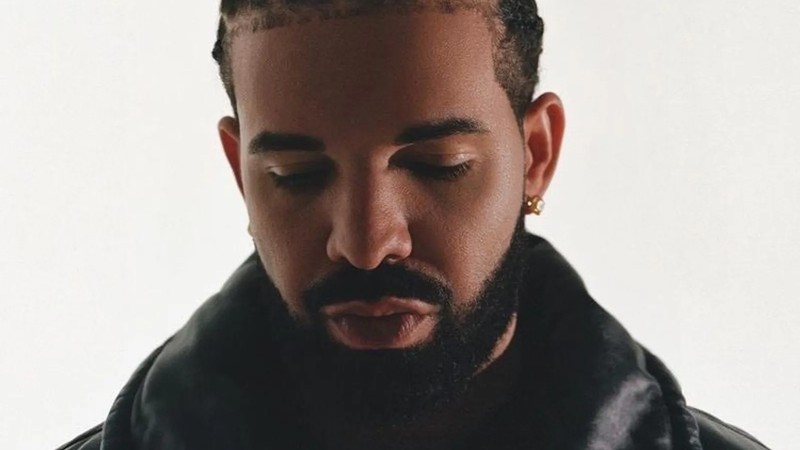 Why Drake remains the G.O.A.T. despite Kendrick Lamar's lyrical edge