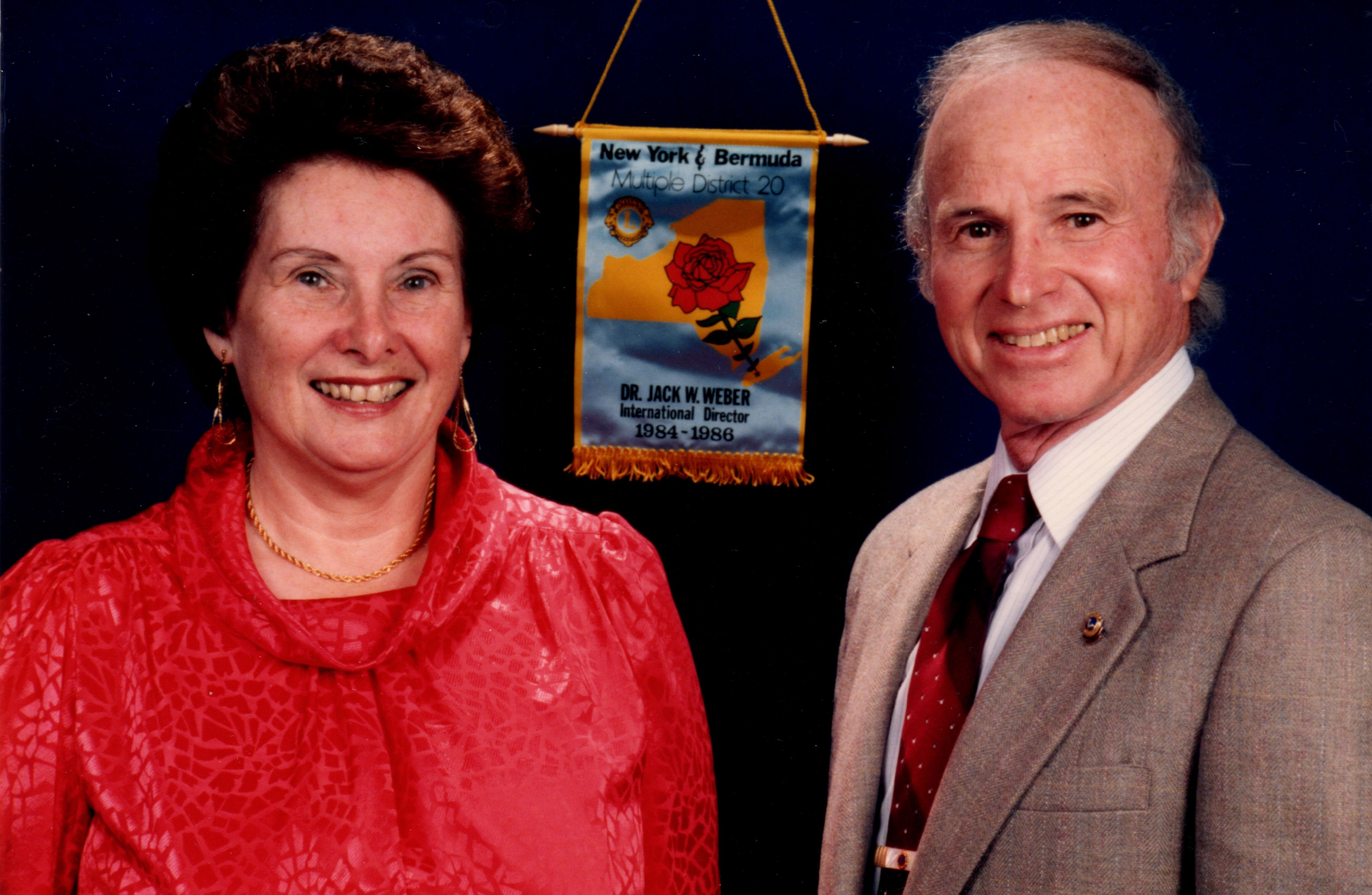 A 100-year-old’s advice on how to find meaning at all stages of life