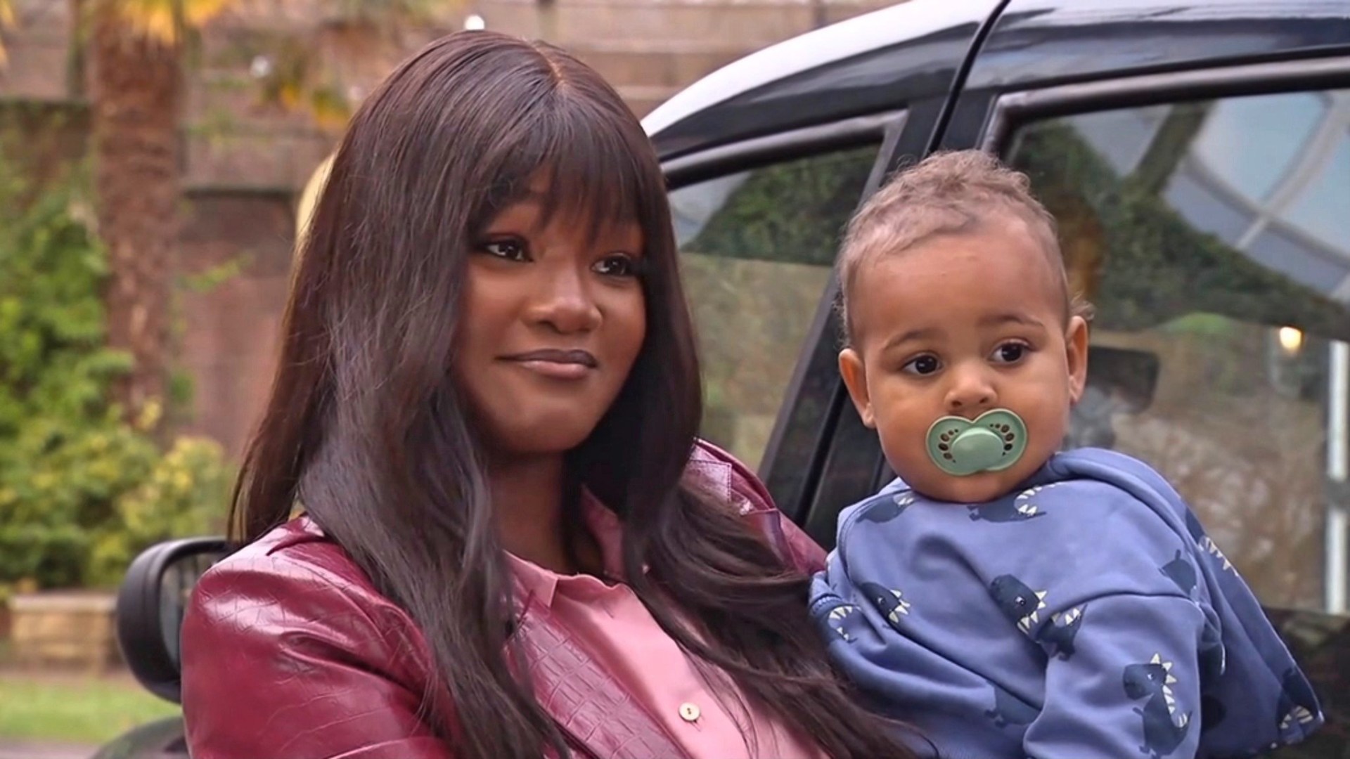 Double Hollyoaks exit confirmed as another two characters wave goodbye