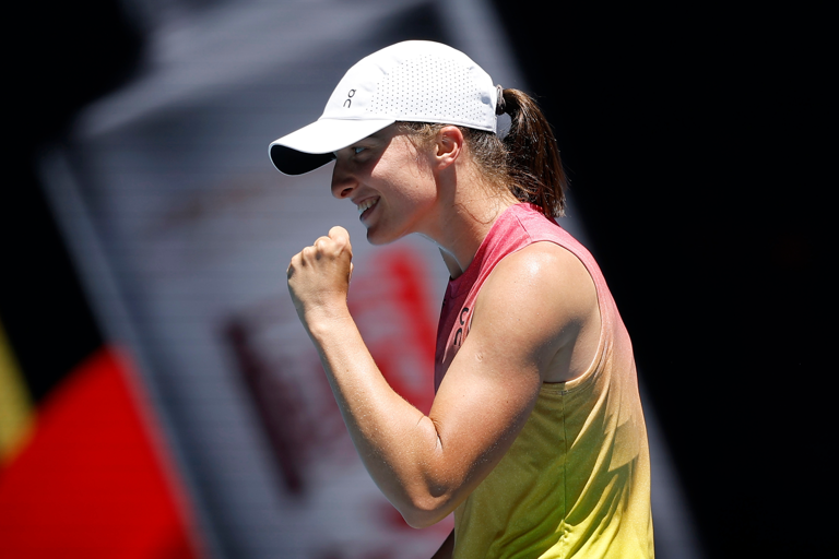 Świątek sięgnęła po tytuł, w Australii wrze. Zapadł werdykt, Sabalenka "zlekceważona"