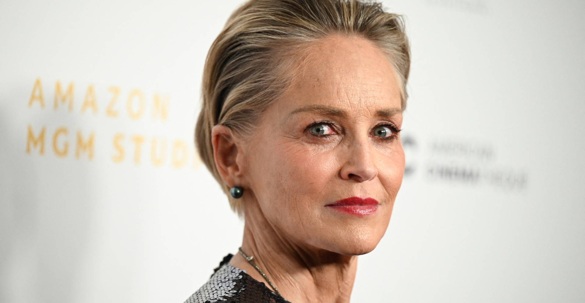 These actors are notoriously difficult to work with