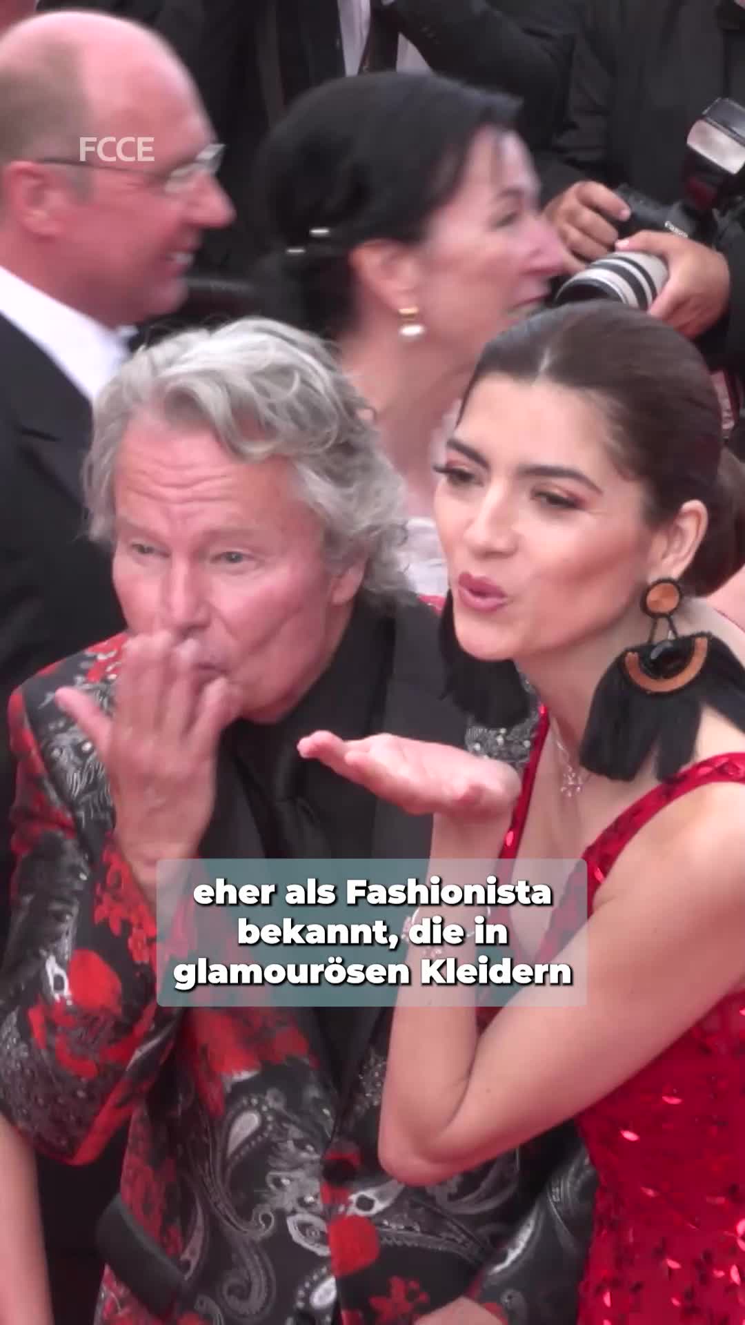 Berühmtheiten, die am 22. Januar geboren wurden, von Diane Lane bis Guy ...