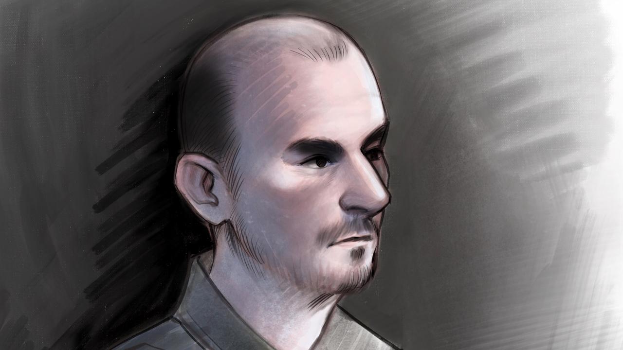 Inquiry launched into monster pedo