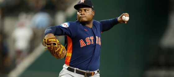 Fantasy Baseball Mock Draft: Picks & Predictions (2025)