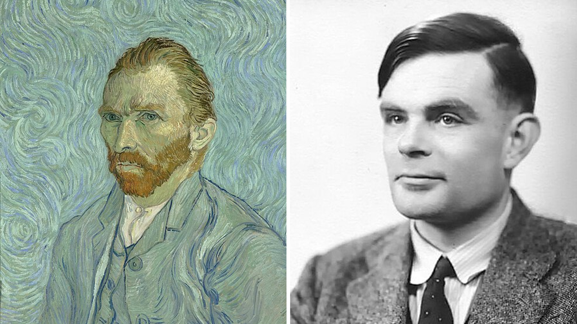 10 Well-Known Historical Figures & 10 That Flew Under The Radar