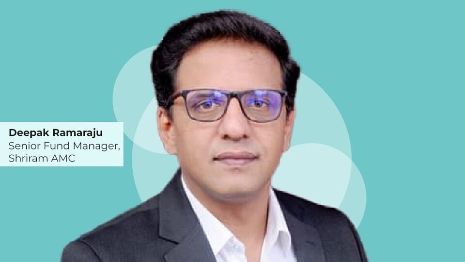 Fiscal lapse, weak growth outlook in Budget may trigger further market ...