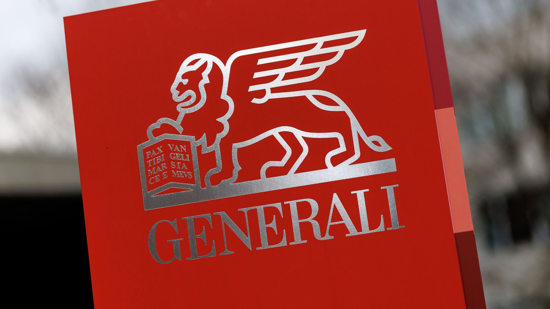 Generali e Ferrari prendono la vetta della Brand Finance Italy 100: ecco i marchi italiani di ...