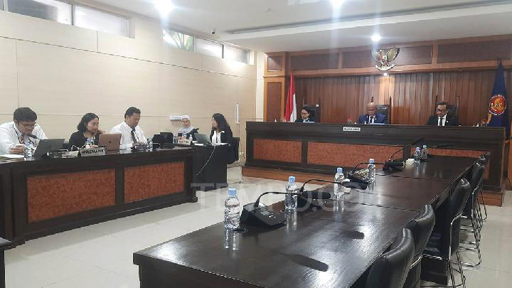 Fakta-fakta KPPU Jatuhkan Denda ke Google Rp 202,5 Miliar: Terbukti ... Fakta-fakta KPPU Jatuhkan Denda ke Google Rp 202,5 Miliar: Terbukti ...