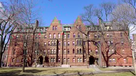 Over 23% of Harvard University's MBA graduates unemployed: Report