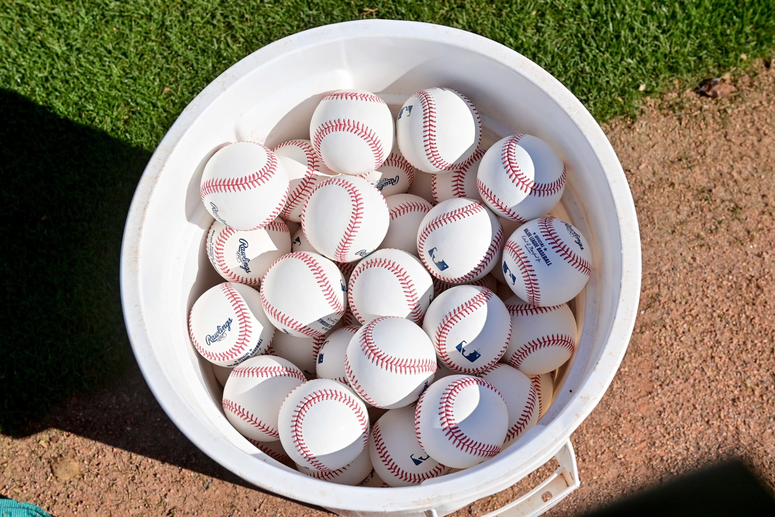 Blue Jays Nation’s top 25 Canadian baseball prospects for 2026: #25 Tim ...