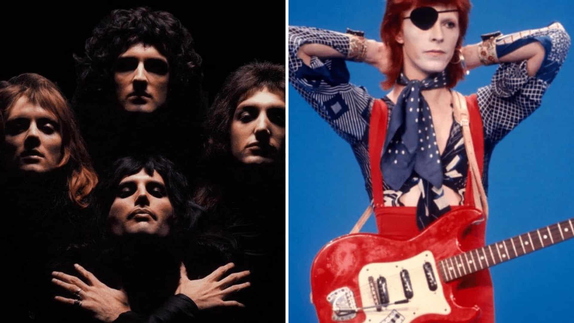 23 Iconic Hits from the 60s, 70s, and 80s You Forgot You Loved