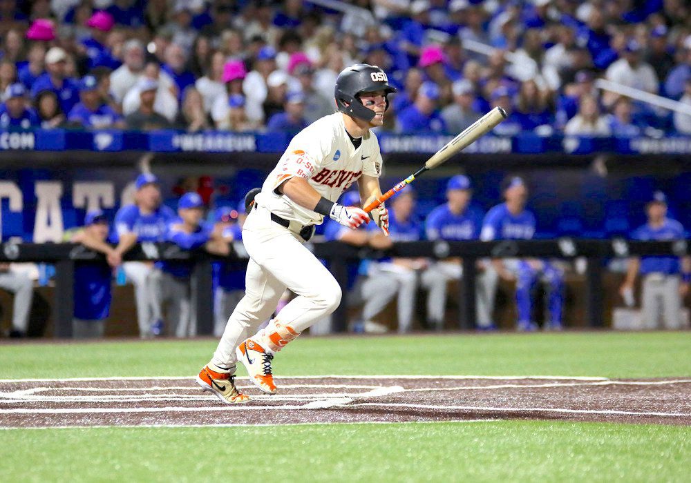 Fantasy Baseball Top 50 Prospects for 2025 First-Year Player Drafts (FYPD)