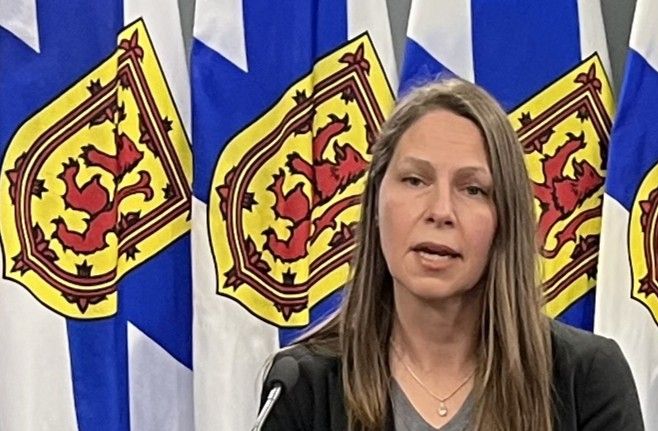 N.S. government, prosecutors agree on four-year contract