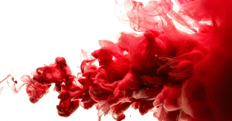 10 Foods That Contain Red Dye (and Why to Avoid Them)