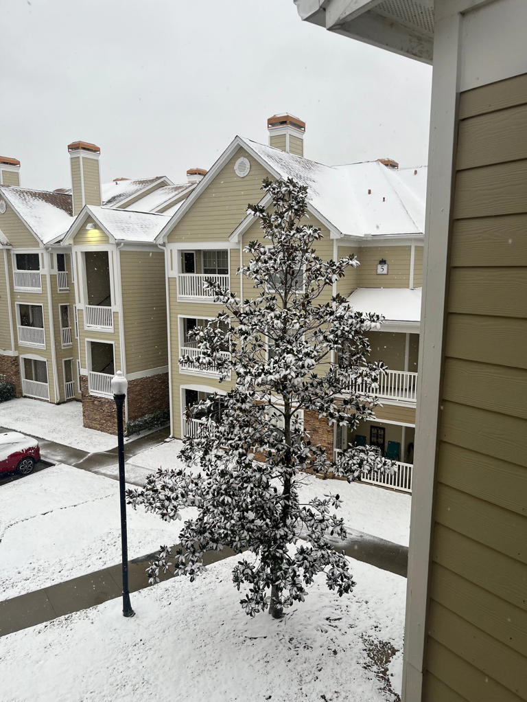 FIRST ALERT: Major roads reopening