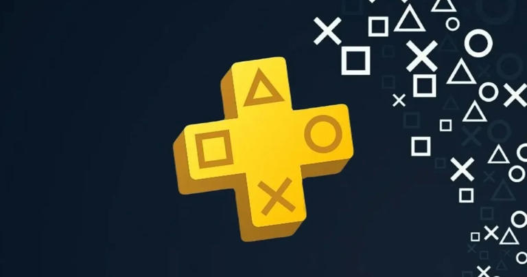 PS Plus users urged to claim free DLC for May 2026 game