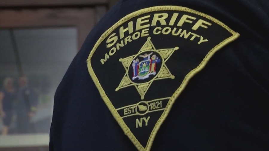 Missing teens found safe, returned home