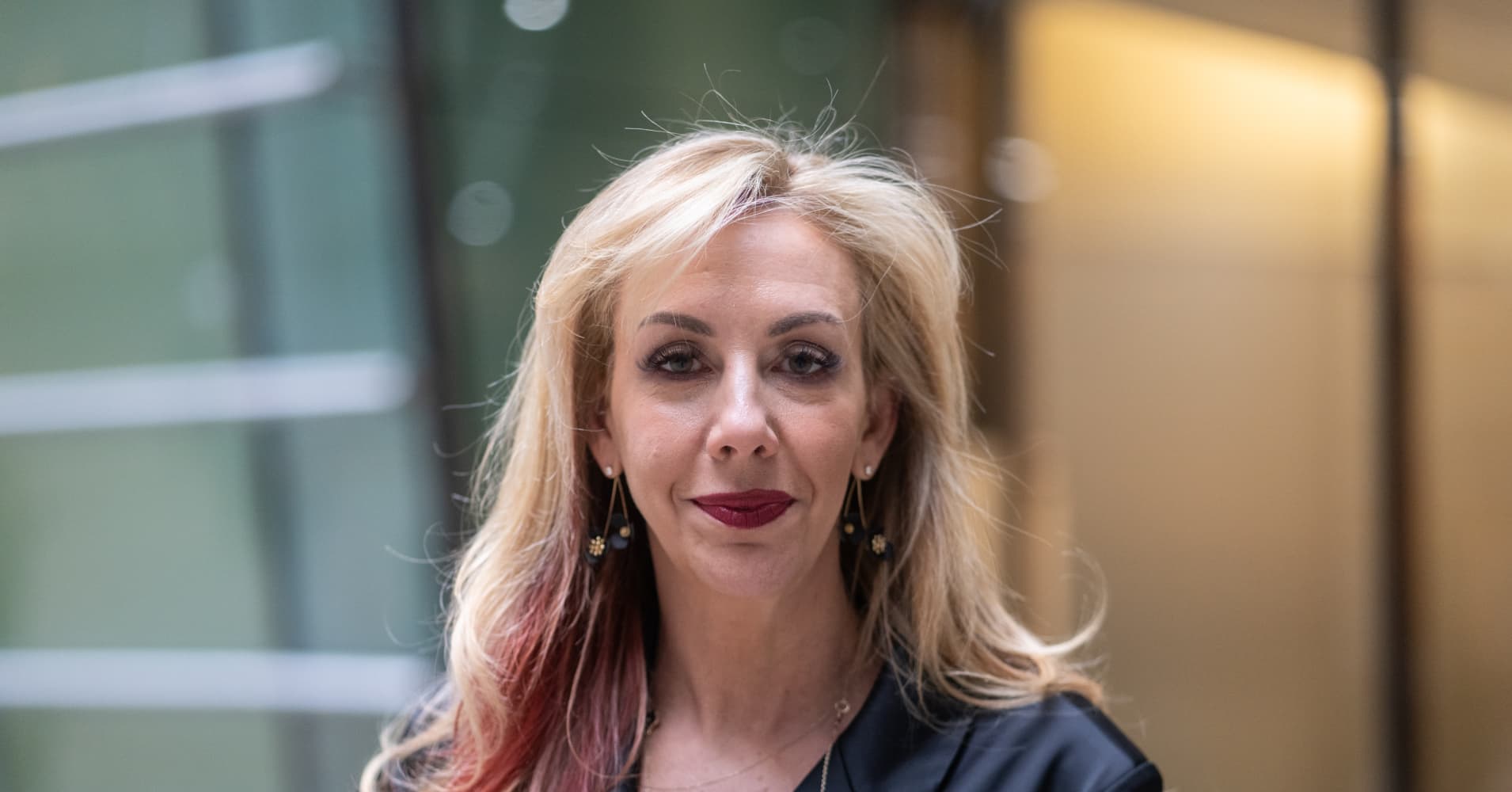 The No. 1 question a founder who's hired hundreds always asks in job ...