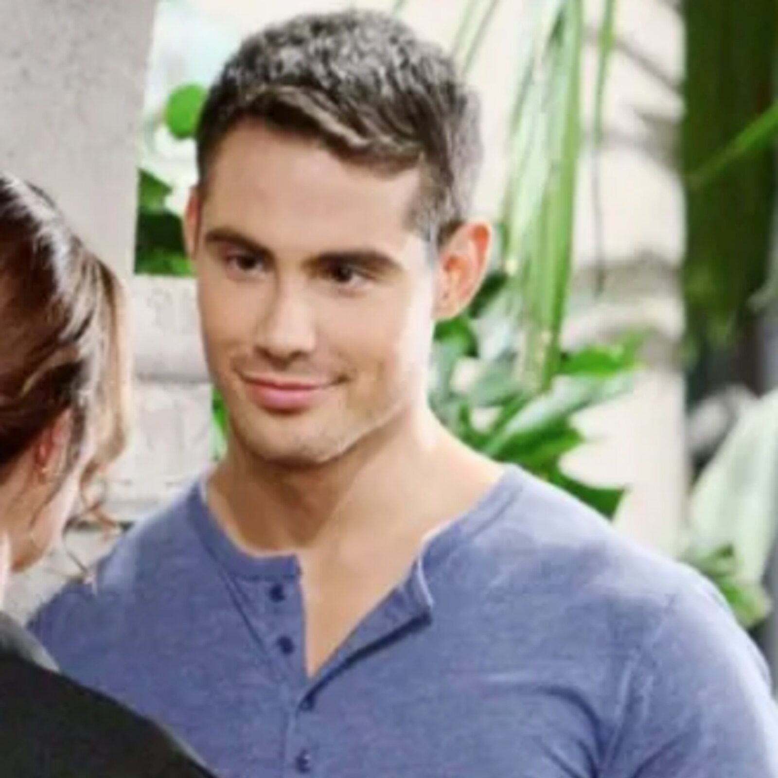 Muere Francisco San Martín, actor mallorquín de 'Jane the Virgin', a ...