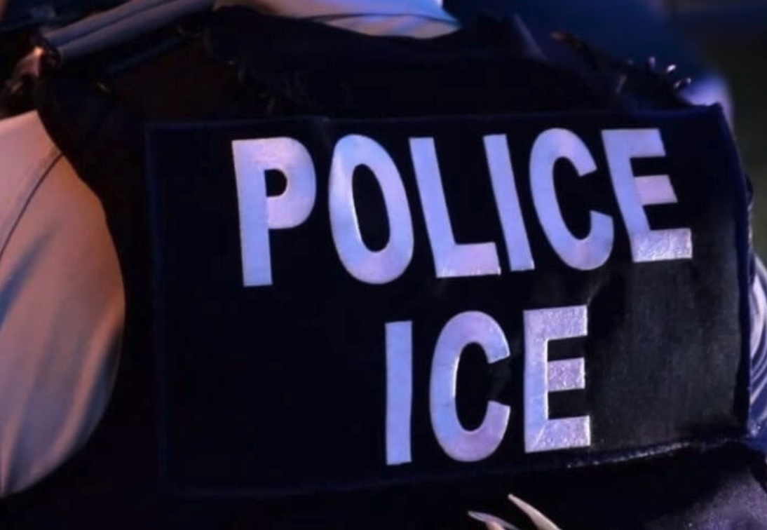 Immigrant rights advocates prepare for Wisconsin law enforcement ...