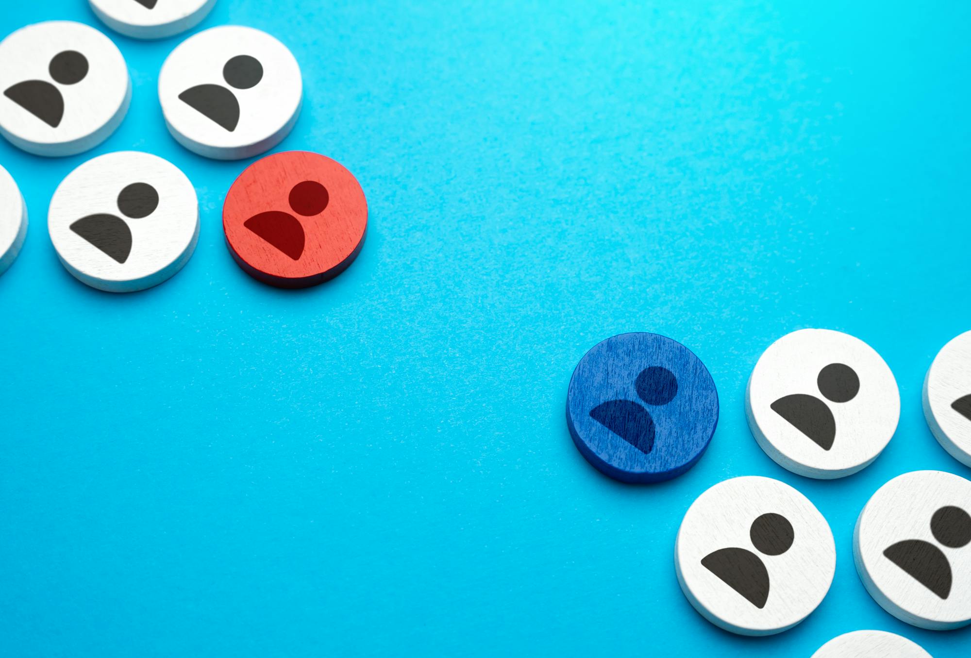 Learning your political opponents don’t actually hate you can reduce ...