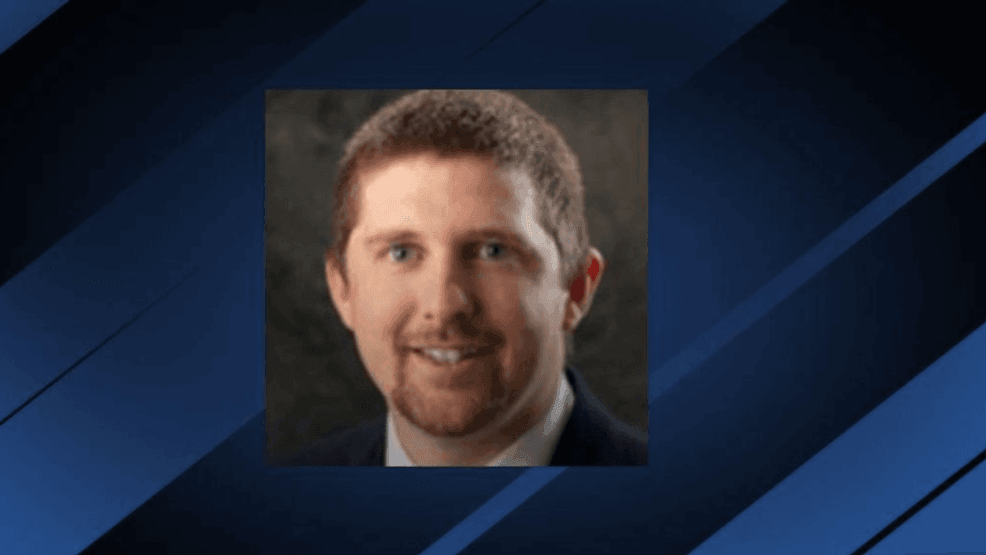 Former West Virginia lawmaker convicted in Jan. 6 riot pardoned by Trump