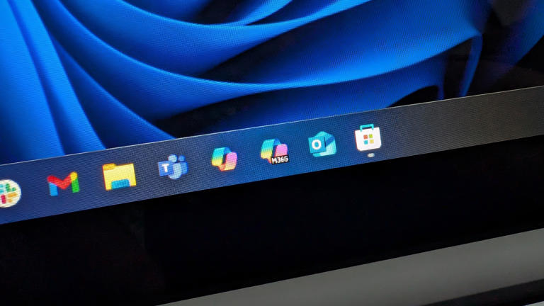 Microsoft’s OneDrive mess has users thinking their files vanished