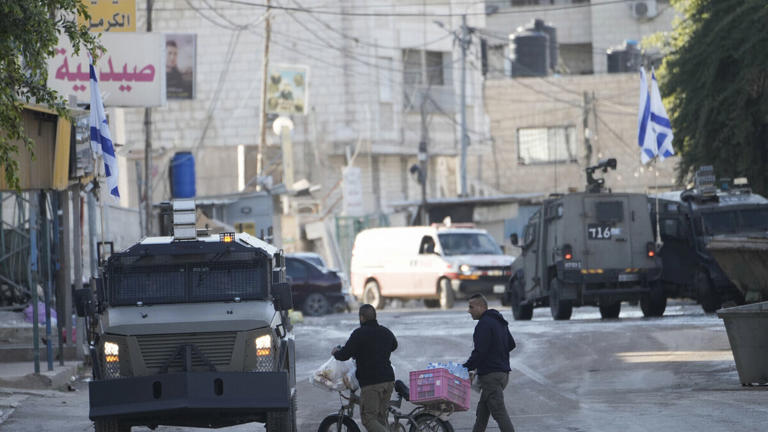 Americans Love Tito’s Vodka, but These 8 Alternatives Are Superior