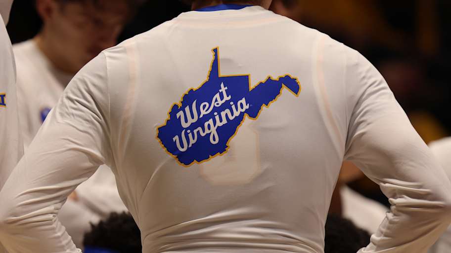 Wren Baker Tells it Like it is, WVU has More Recent Success Than Indiana