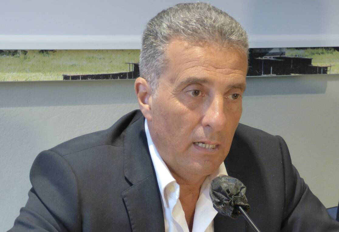 Ancora difficoltà nel reperire personale per le imprese apuane. Nel ... Ancora difficoltà nel reperire personale per le imprese apuane. Nel ...
