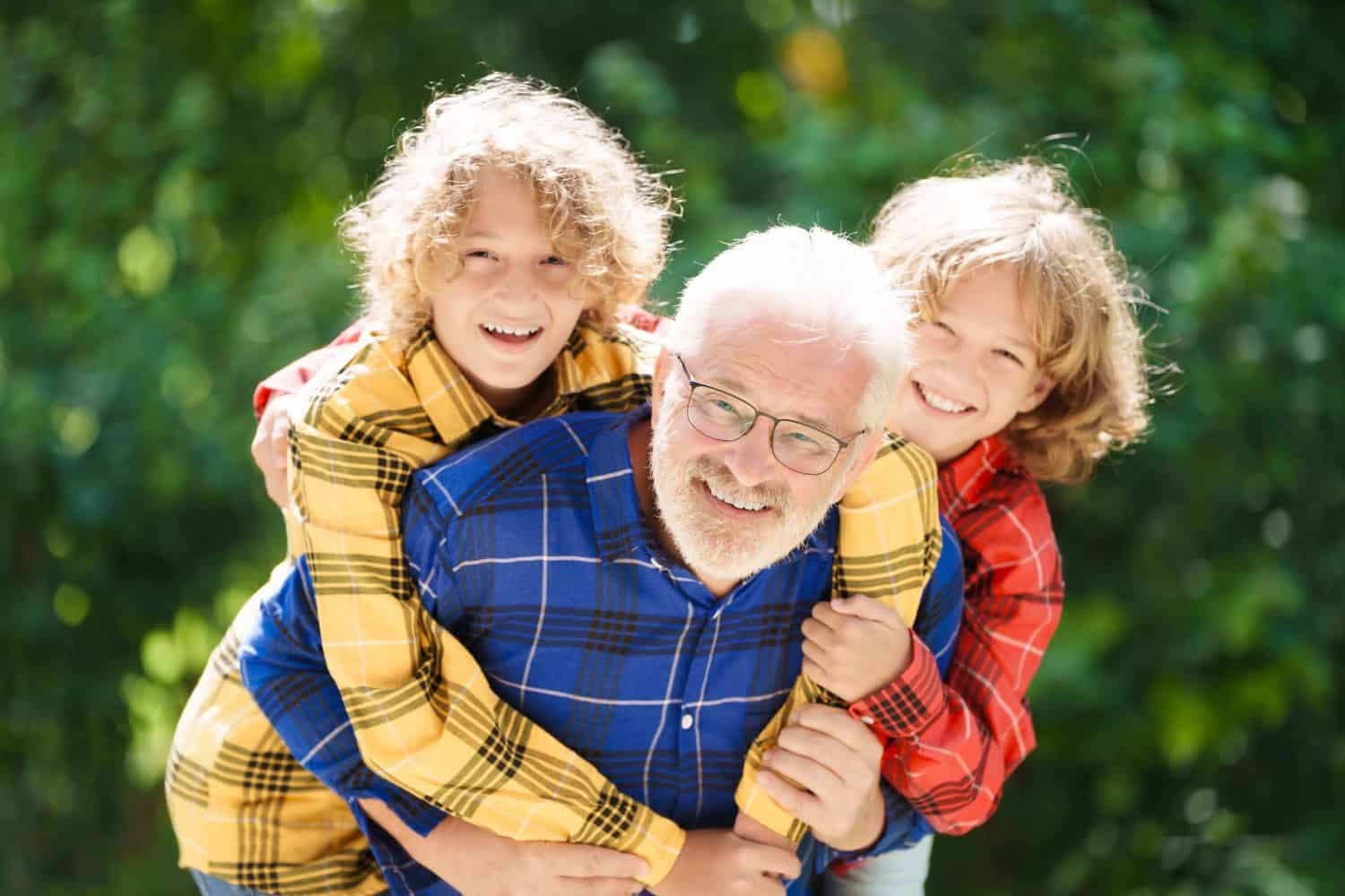 Not yet retired folks – what do you look forward to buying ONCE you are ...