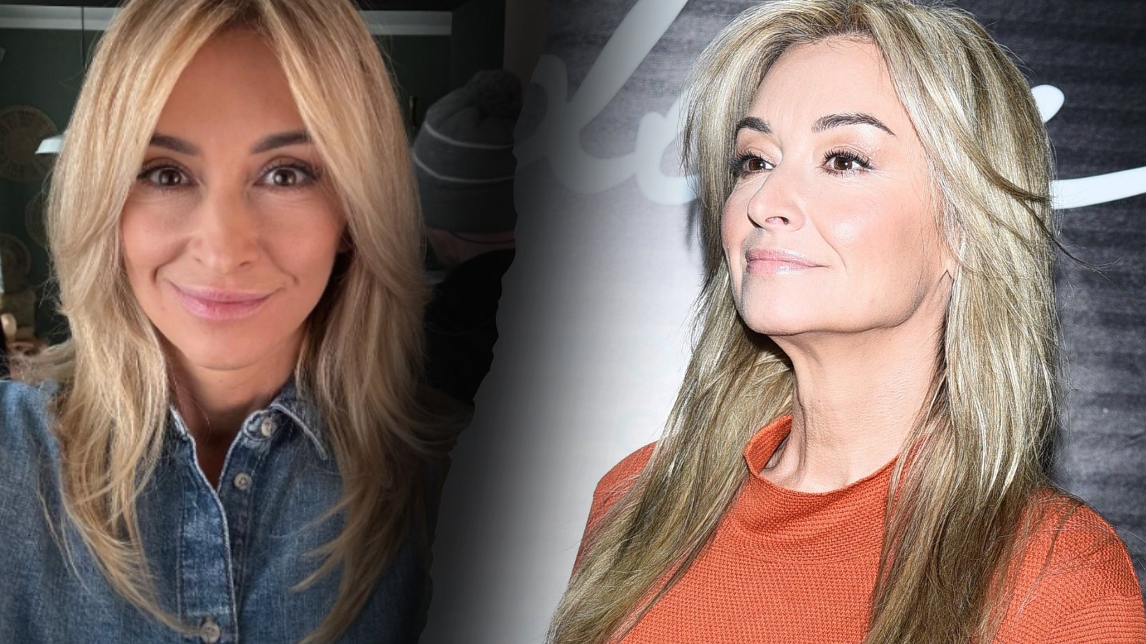 Martyna Wojciechowska oburzona zachowaniem mediów. "To jest przemoc"