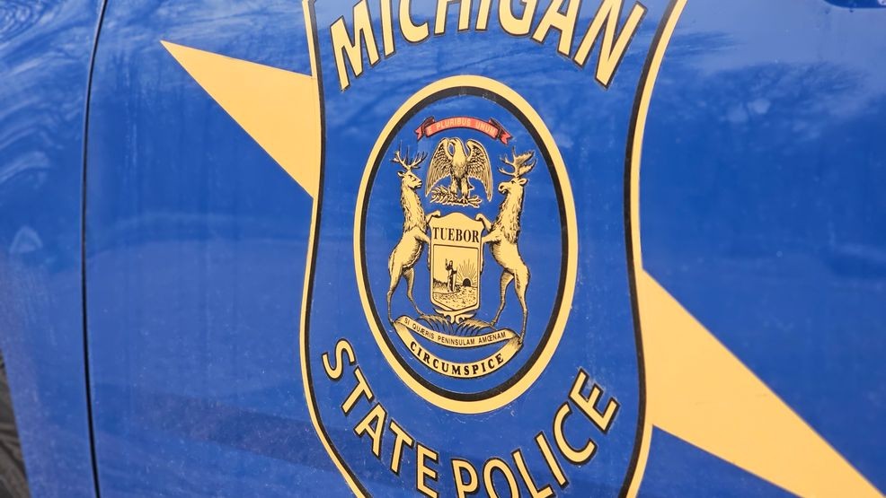 Michigan State Police colonel criticizes budget cuts as deadline looms ...