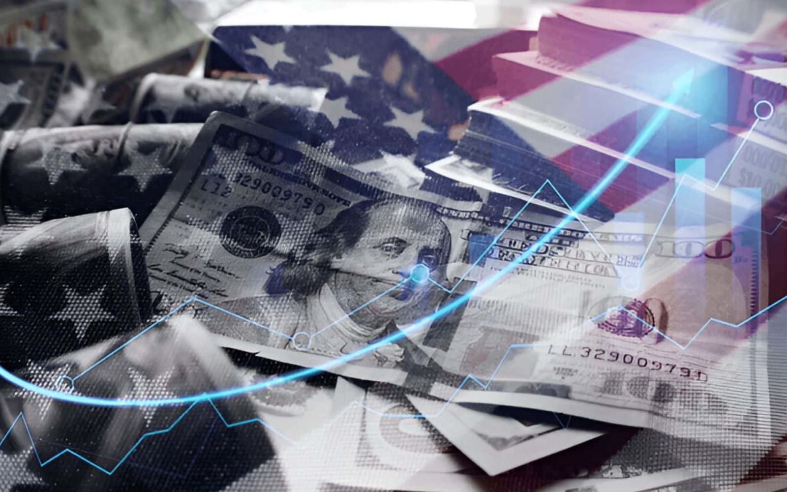 Trump’s Push for Tariffs Sparks Inflation Fears Among Economists