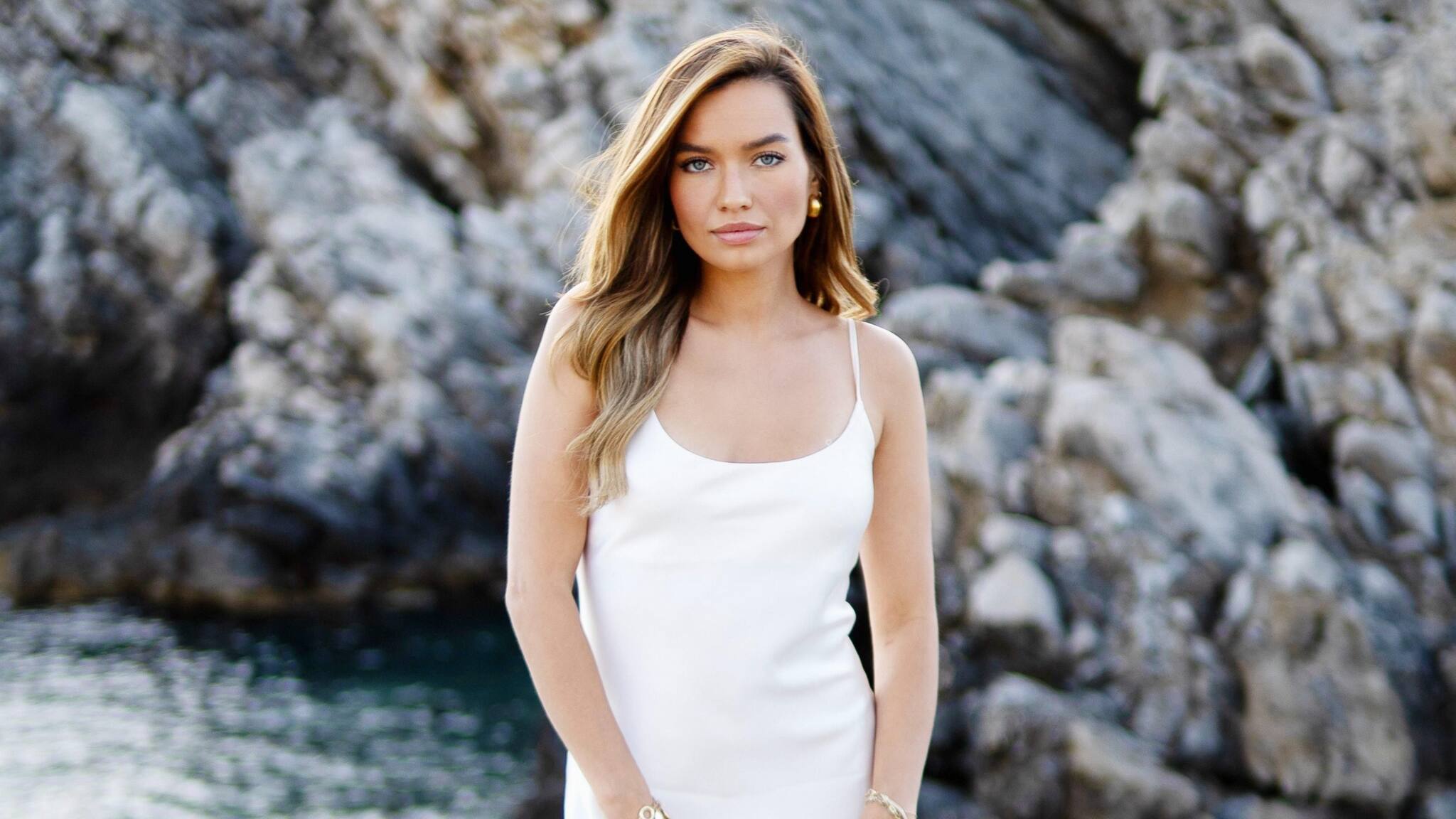 „Make Love, Fake Love“ heute: Wer ist raus? Alle Kandidaten von Staffel 3